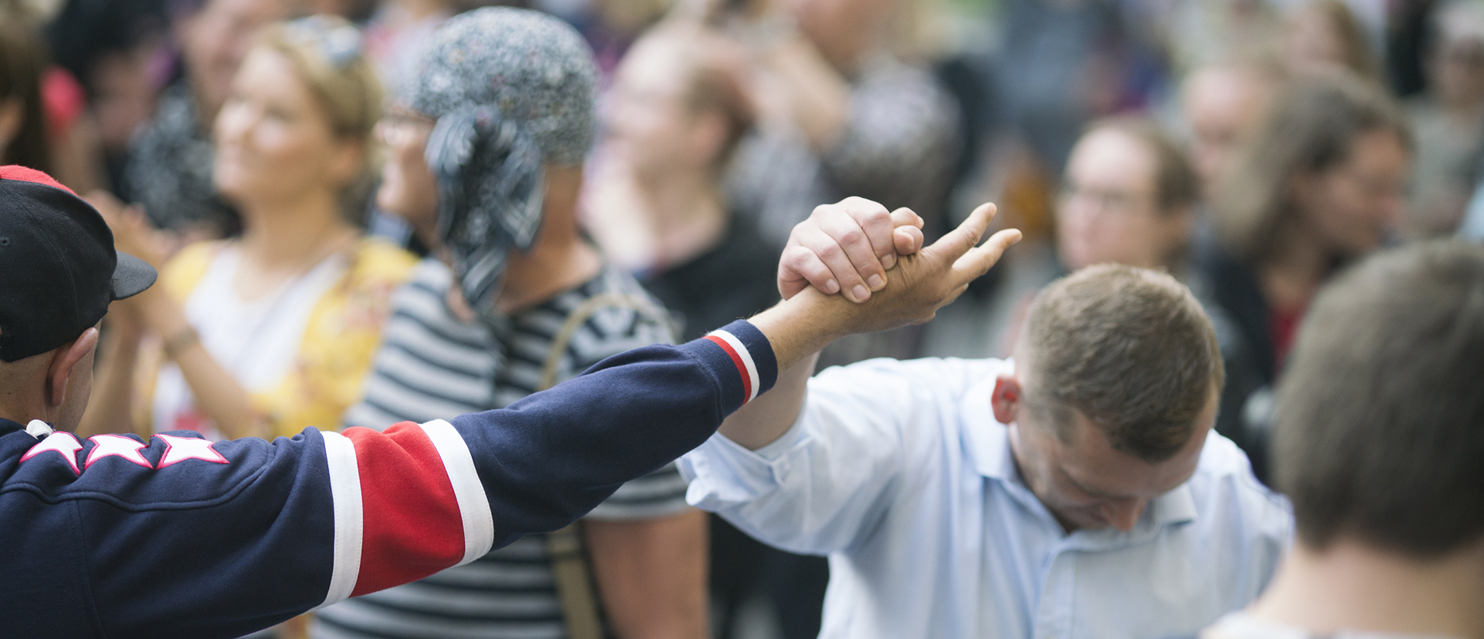 Yleishyödyllinen toiminta | Diakonissalaitos