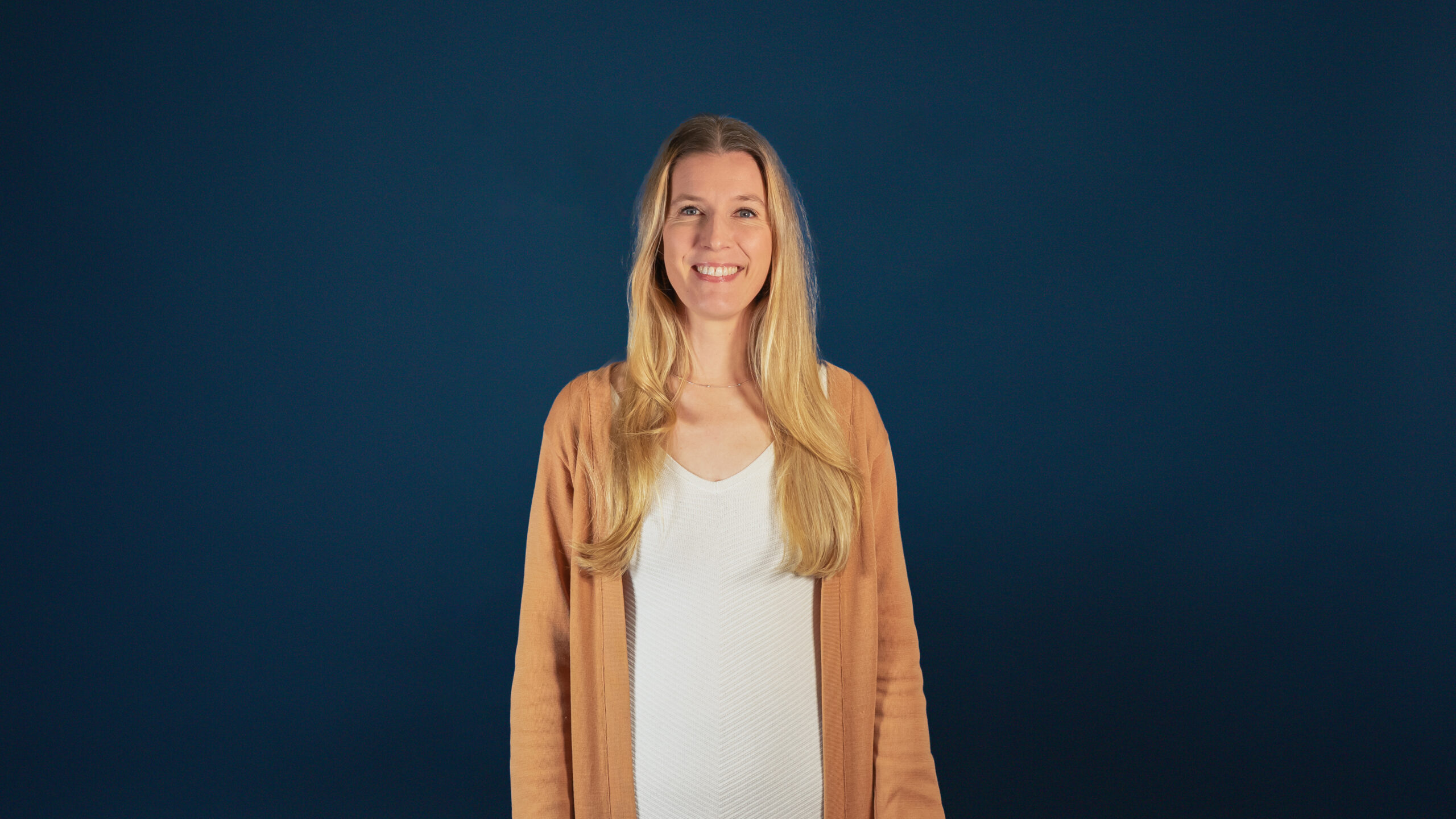 Tulevaisuuskeskustelu luo toivoa | Diakonissalaitos