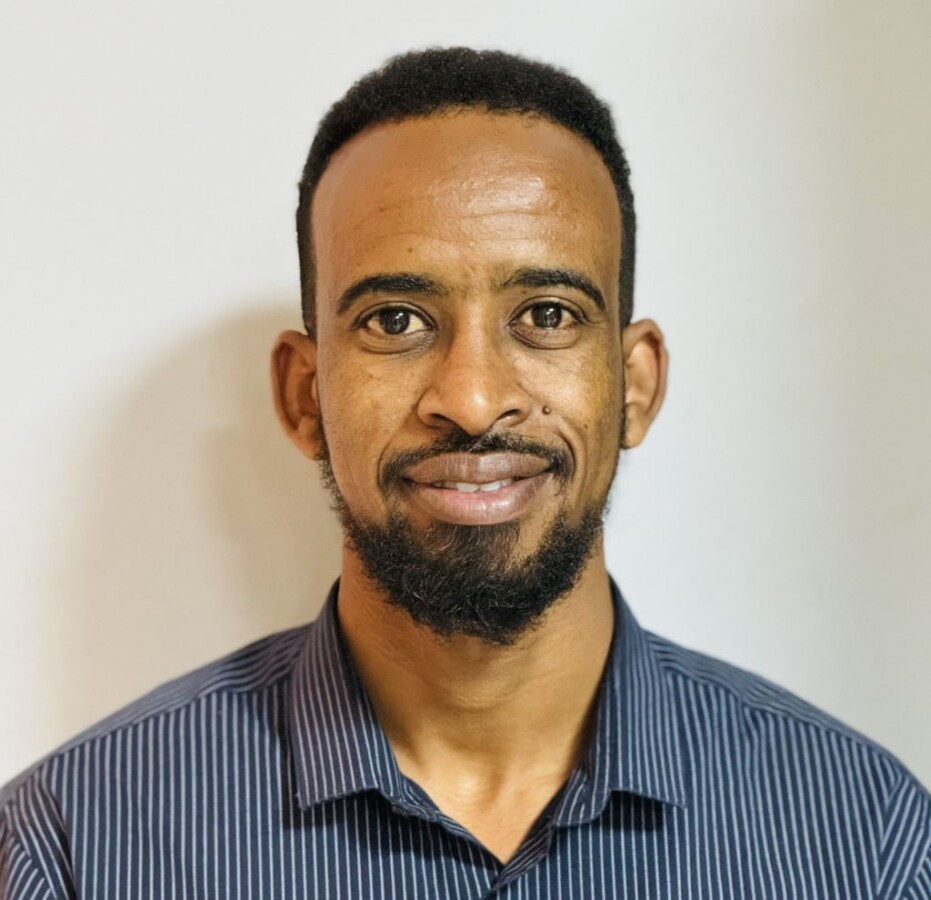 "Kansalaisvaikuttaminen saa aikaan muutosta" I Diakonissalaitos